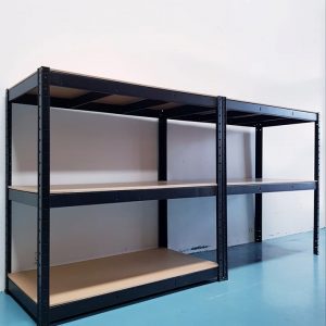 B2) 3 tier Workbench – RITZ WAREHOUSE